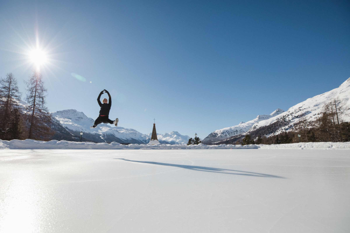Ski und Spass im Kinderland: 7 Tipps | Graubünden Ferien